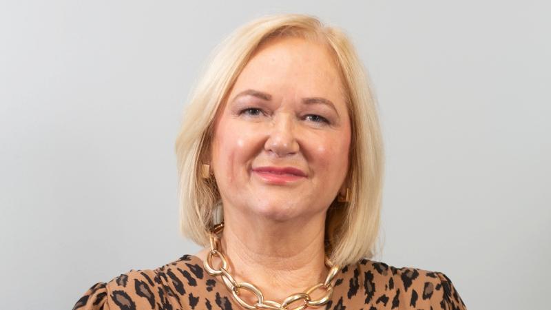 Mary Lafferty's Instagram, Twitter & Facebook on IDCrawl