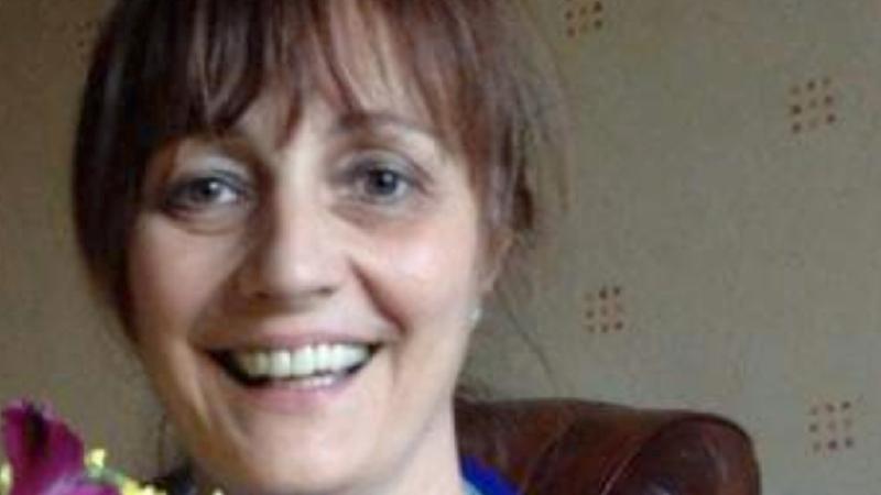 Noelle Moore's Instagram, Twitter & Facebook on IDCrawl