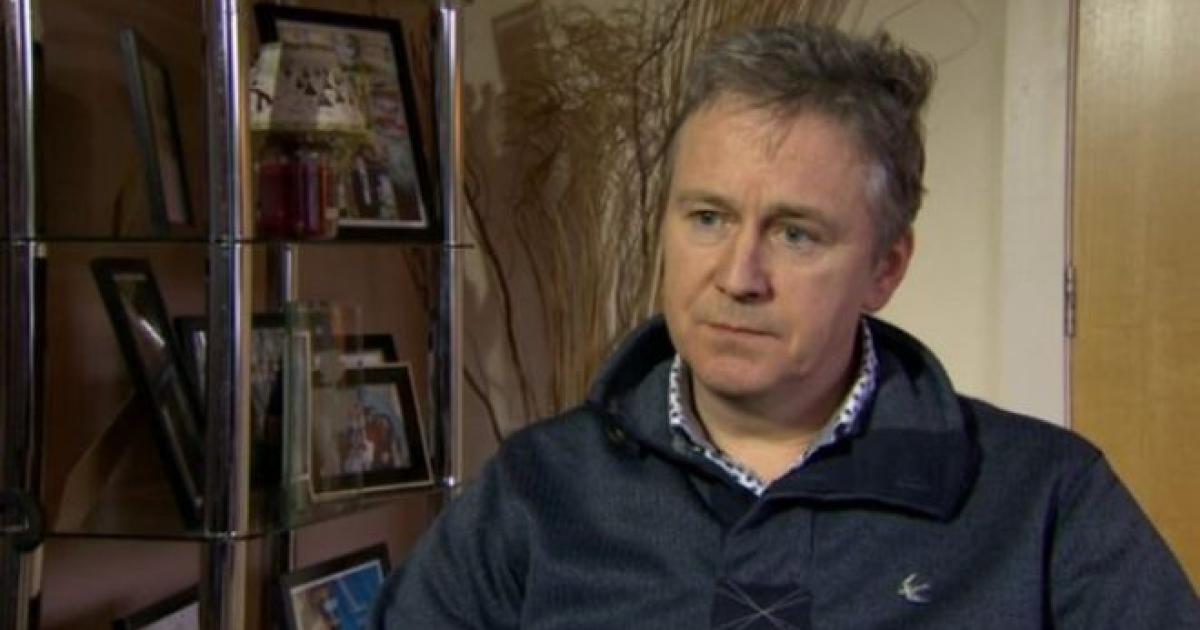 Dolan family welcome proposal to increase sentence for dangerous ...