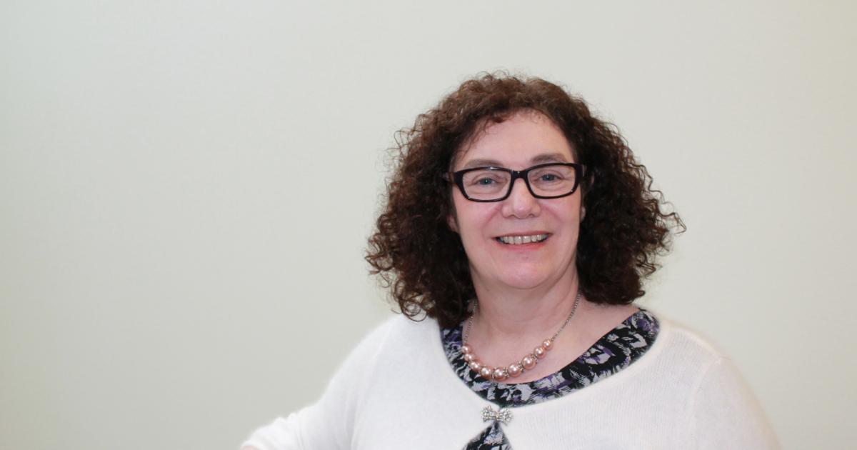 UUP lose Omagh seat as Deehan reelected in final count - Alpha ...