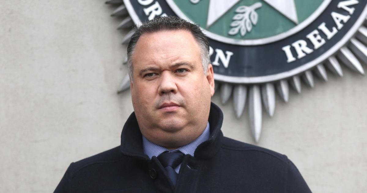 Seven remanded in custody for 'meticulously planned' attempted murder ...