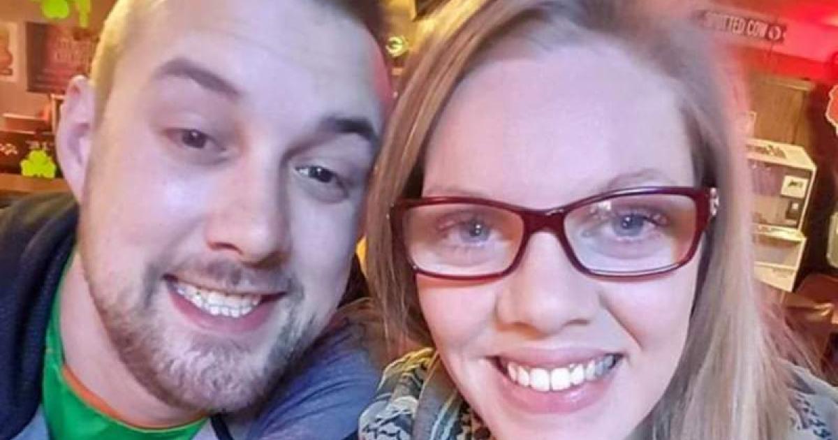 Family distraught after US dad denied entry at airport - Photo 1 of 1 ...