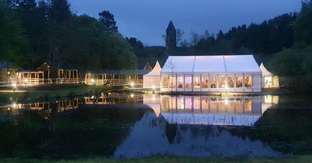 Buckle up for Beattie's Country Music Fest! - Photo 1 of 1 - Alpha ...