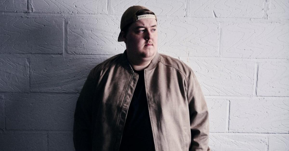 Castlederg singer's rise to fame after gaining 200 million views on ...