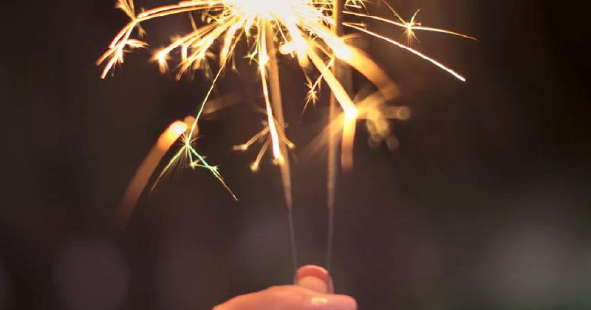 No tricks, just safety treats - NIFRS issues Halloween fire safety tips ...