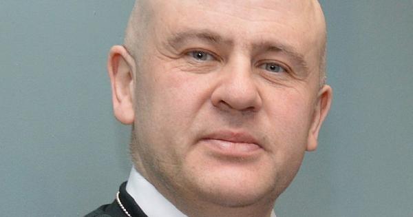 'Community has emerged from the pandemic stronger than ever before ...