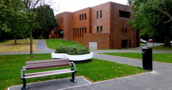 Nominations open for local council election candidates - Photo 1 of 1 ...