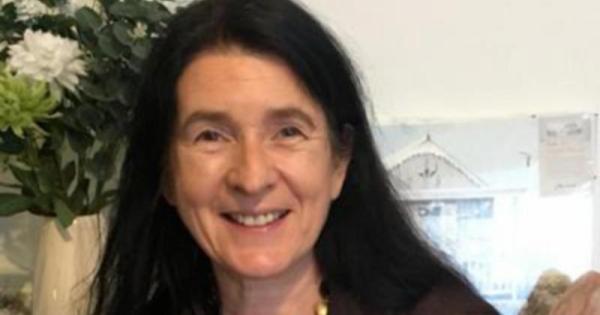 Omagh woman offers a new Positive Intelligence - a new way of ...