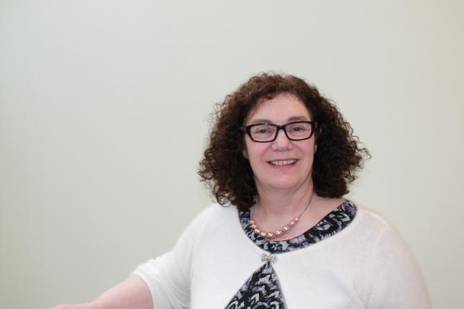 UUP lose Omagh seat as Deehan reelected in final count - Alpha ...