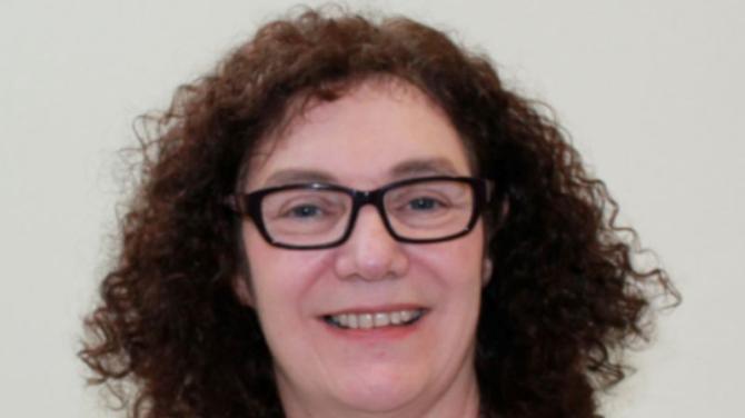 Waiting lists will get worse before they get better - Deehan - Photo 1 ...