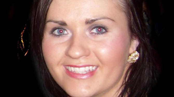 Fundraising in memory of Gemma surpassed £250,000 in last 10 years ...
