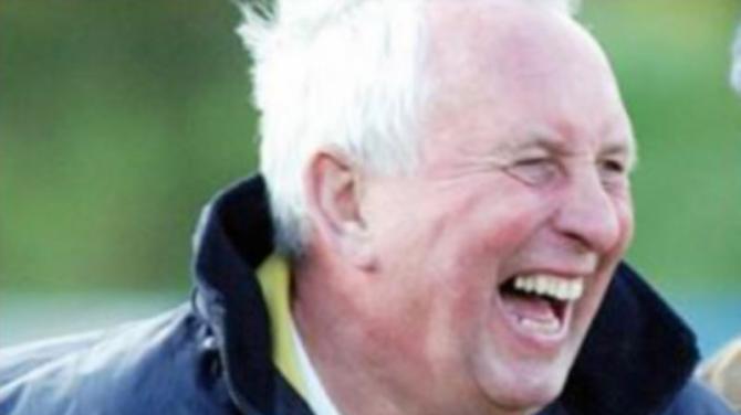 Sad passing of Jackie Reid - rugby player, teacher, coach and a ...